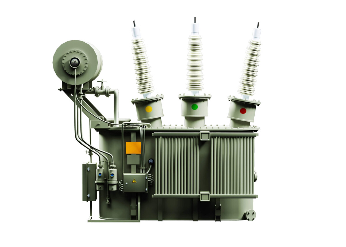 Understanding Transformer Components & How do they work? Understanding Transformer Components & How do they work?